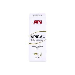 Buy Seki 3.54 Mg / 1 Ml Oral Susp 200 Ml Online in UAE | Al Ain Pharmacy