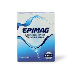 Buy Ural Sachets 4 G 28 S Online in UAE | Al Ain Pharmacy