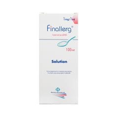 Buy Seki 3.54 Mg / 1 Ml Oral Susp 200 Ml Online in UAE | Al Ain Pharmacy