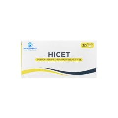 Buy Mucosolvan 30 Mg / 5 Ml Syr 250 Ml Online in UAE | Al Ain Pharmacy
