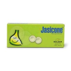 Buy Movicol Sachets 20 S Online in UAE | Al Ain Pharmacy