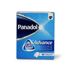 Al Ain Pharmacy Online UAE | Lenotac 14 Mg Patches 8 S | Buy Online at ...