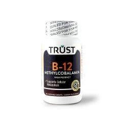 Buy Neurobion Tab 30 S Online in UAE | Al Ain Pharmacy