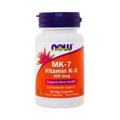Buy Vita Orthocal-Dk Tab 60 S Online in UAE | Al Ain Pharmacy