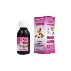 Buy Adol 100 Mg / 1 Ml Oral Drops 15 Ml Online in UAE | Al Ain Pharmacy