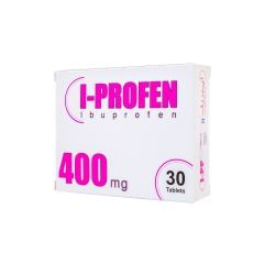 Buy Voltfast 50 Mg Sachets 30 S Online in UAE | Al Ain Pharmacy