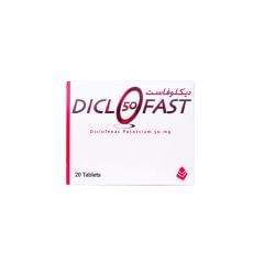 Al Ain Pharmacy Online UAE | Lenotac 14 Mg Patches 8 S | Buy Online at ...