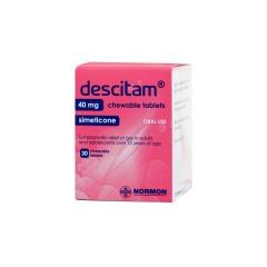 Buy Scopinal 10 Mg Tab 20 S Online in UAE | Al Ain Pharmacy