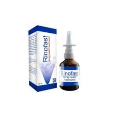 Buy Fenistil Drops 20 Ml Online in UAE | Al Ain Pharmacy