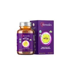 Buy Nevral Tabs 30 S Online in UAE | Al Ain Pharmacy