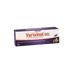Buy Reparil Gel 100 G Online in UAE | Al Ain Pharmacy