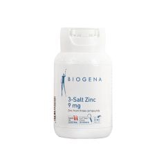 Buy Quest Biomag 150 Mg Tabs 30 S Online in UAE | Al Ain Pharmacy