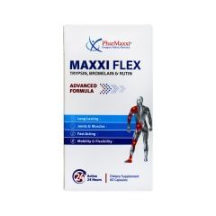 Buy Roxonin Tape 100 mg Patches 7 s Online in UAE | Al Ain Pharmacy