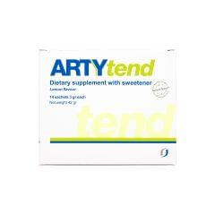 Buy Vita Orthocal-Dk Tab 60 S Online in UAE | Al Ain Pharmacy