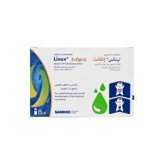 Buy Scopinal 5 Mg / 5 Ml Syr 100 Ml Online in UAE | Al Ain Pharmacy