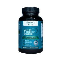 Buy Nevral Tabs 30 S Online in UAE | Al Ain Pharmacy