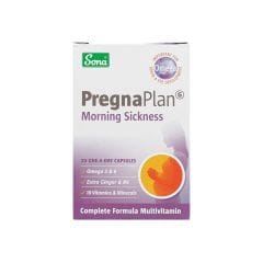 Buy Sophy Tabs 30 s Online in UAE | Al Ain Pharmacy