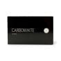 Buy Carbowhite 210 Mg Tab 24 S Online in UAE | Al Ain Pharmacy
