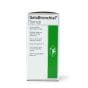Buy Gelobronchial Syp 200 Ml Online in UAE | Al Ain Pharmacy