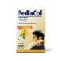 Buy Pediacol Orange Oral Drops 50 Ml Online in UAE | Al Ain Pharmacy