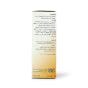 Buy Pediacol Orange Oral Drops 50 Ml Online in UAE | Al Ain Pharmacy