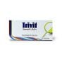 Buy Trivit Tab 20 S Online in UAE | Al Ain Pharmacy