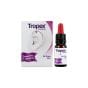 Buy Tropex Ear Drops 10Ml Online in UAE | Al Ain Pharmacy