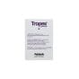 Buy Tropex Ear Drops 10Ml Online in UAE | Al Ain Pharmacy