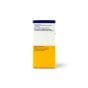 Buy Voltfast 50 Mg Sachets 30 S Online in UAE | Al Ain Pharmacy