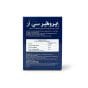 Buy Eirofer Cr 30 Mg Tab 20 S Online in UAE | Al Ain Pharmacy