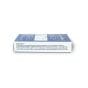 Buy Eirofer Cr 30 Mg Tab 20 S Online in UAE | Al Ain Pharmacy