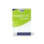 Buy Magnetrex Tab 30 S Online in UAE | Al Ain Pharmacy