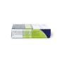 Buy Magnetrex Tab 30 S Online in UAE | Al Ain Pharmacy
