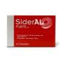 Buy Sideral Forte Caps 30 S Online in UAE | Al Ain Pharmacy