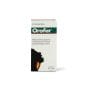 Buy Orofar Buccal Spray 30 Ml Online in UAE | Al Ain Pharmacy