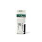 Buy Orofar Buccal Spray 30 Ml Online in UAE | Al Ain Pharmacy