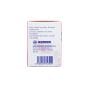 Buy Descitam 40 Mg Chewable Tabs 30 S Online in UAE | Al Ain Pharmacy