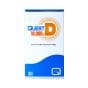 Buy Quest D3 10000 Iu Tabs 30 S Online in UAE | Al Ain Pharmacy