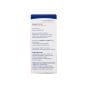 Buy Multizan D3 250 Oral Drops 5 ml Online in UAE | Al Ain Pharmacy