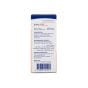 Buy Multizan D3 250 Oral Drops 5 ml Online in UAE | Al Ain Pharmacy
