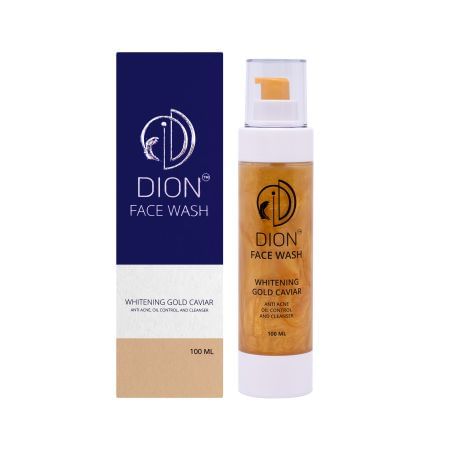 Al Ain Pharmacy - Online Pharmacy in UAE | Buy Medicine Online