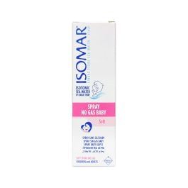 Buy Isomar Baby Nasal Spray 30 Ml Online in UAE | Al Ain Pharmacy