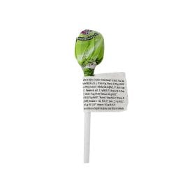 Buy Multiball Healthy Lollipop 1 S Online in UAE | Al Ain Pharmacy