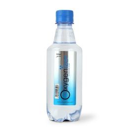 Buy Oxygenizer Drinking Water 350 Ml Online in UAE | Al Ain Pharmacy