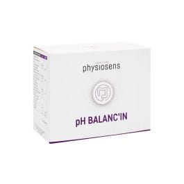 Buy Physiosens Ph Balance In Sachets 30 S Online in UAE | Al Ain Pharmacy