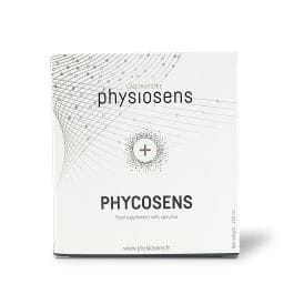 Buy Physiosens Phycosens Unidoses 10 S Online in UAE | Al Ain Pharmacy