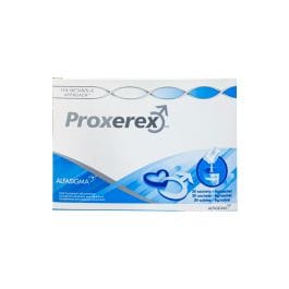 Buy Proxerex Sachets 30 S Online in UAE | Al Ain Pharmacy