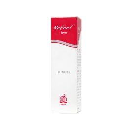 Buy Refeel Spray 20 Ml Online in UAE | Al Ain Pharmacy