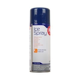Buy Pic Ice Spray 400 ml Online in UAE | Al Ain Pharmacy