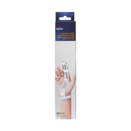 Buy Tynor Finger Extension Splint F-03 S Online in UAE | Al Ain Pharmacy
